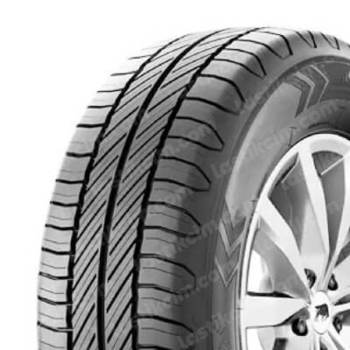Tigar Cargo Speed Evo 235/65R16C 115/113R