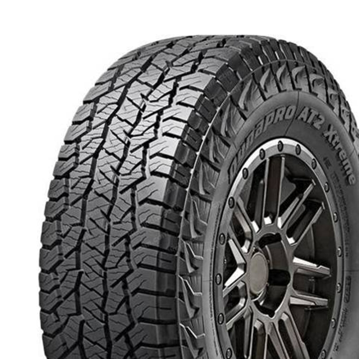 Hankook Dynapro AT2 Xtreme RF12 265/70R16 112T M+S 3PMSF