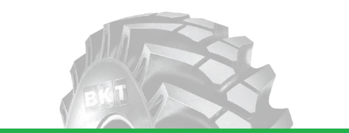 BKT MP-567 10.5-20 TL 10PR
