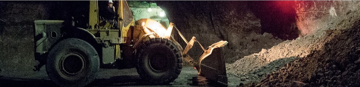 BKT Earthmax SR53 L-5 23.5R25 195A2 * CRC