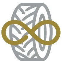 BKT Earthmax SR41 E-4/L-4 29.5R25 200B 208A2 **/* CRC