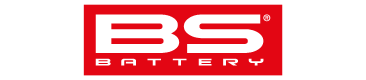 BS Battery