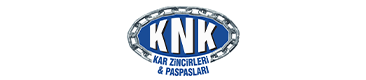 KNK