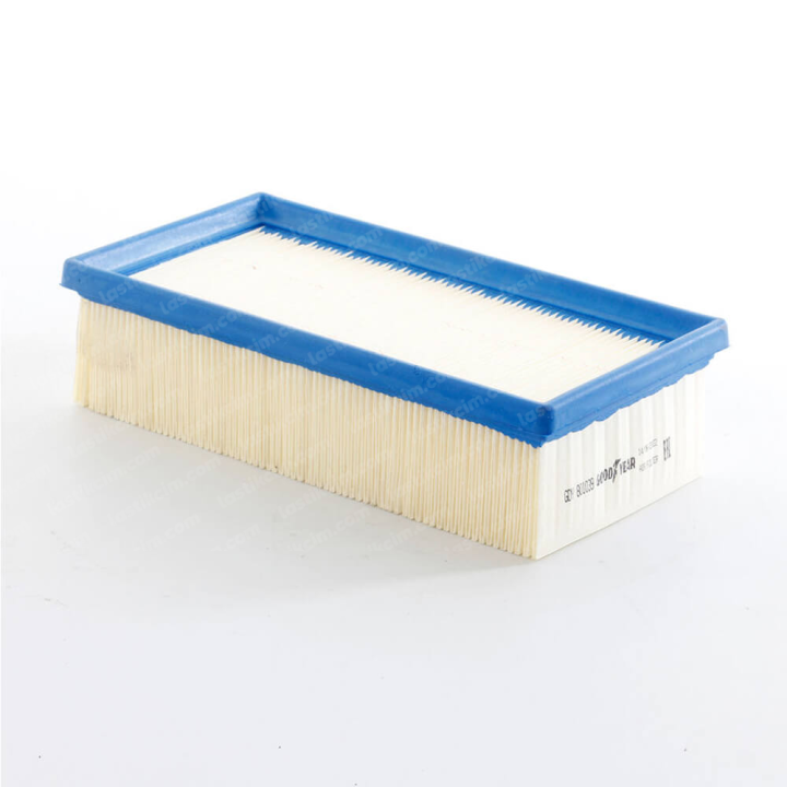 Goodyear Nissan Navara Hava Filtresi (2005-2015) Oem:16546-Eb300